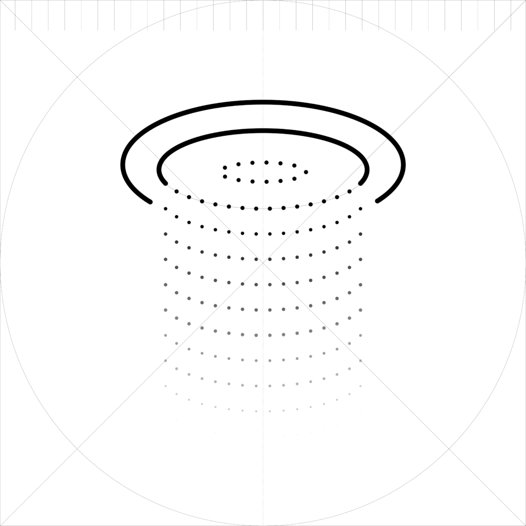 The most efficient pallet shuttle system | Radioshuttle®