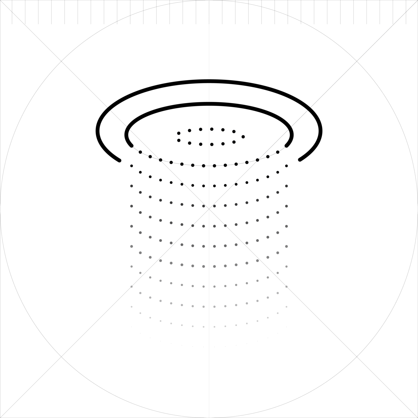 The most efficient pallet shuttle system | Radioshuttle®