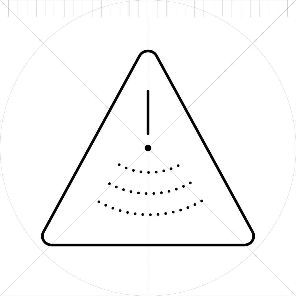 The most efficient pallet shuttle system | Radioshuttle®