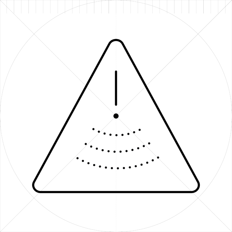 The most efficient pallet shuttle system | Radioshuttle®