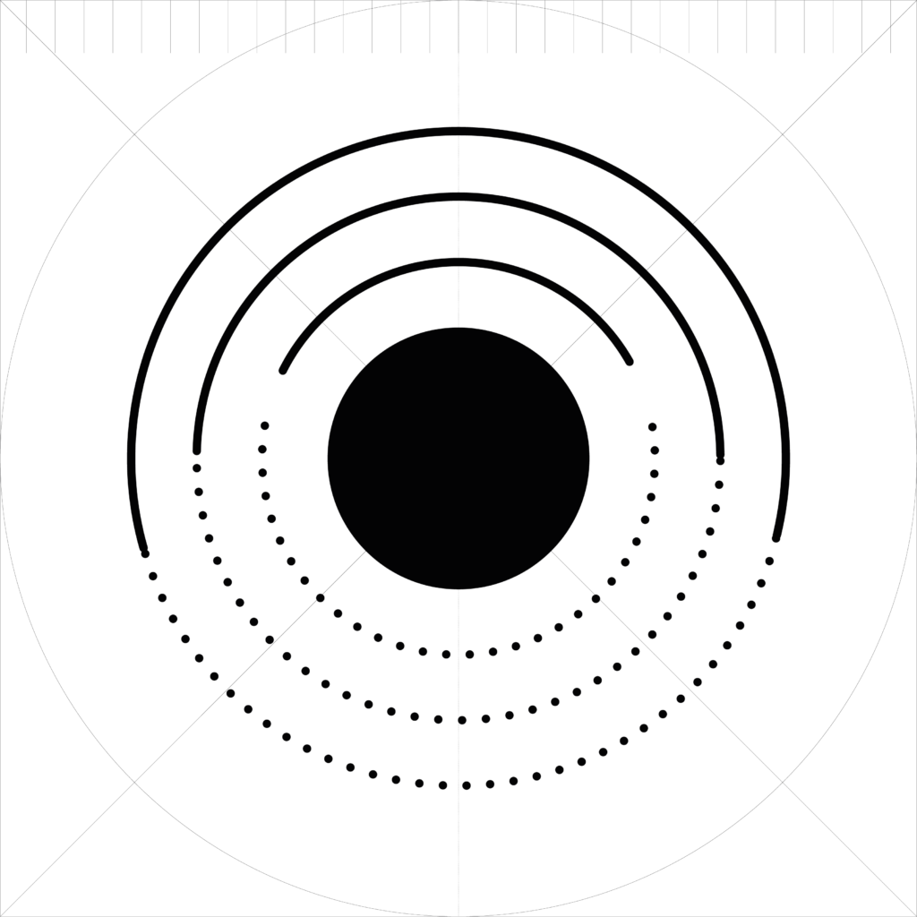 The most efficient pallet shuttle system | Radioshuttle®