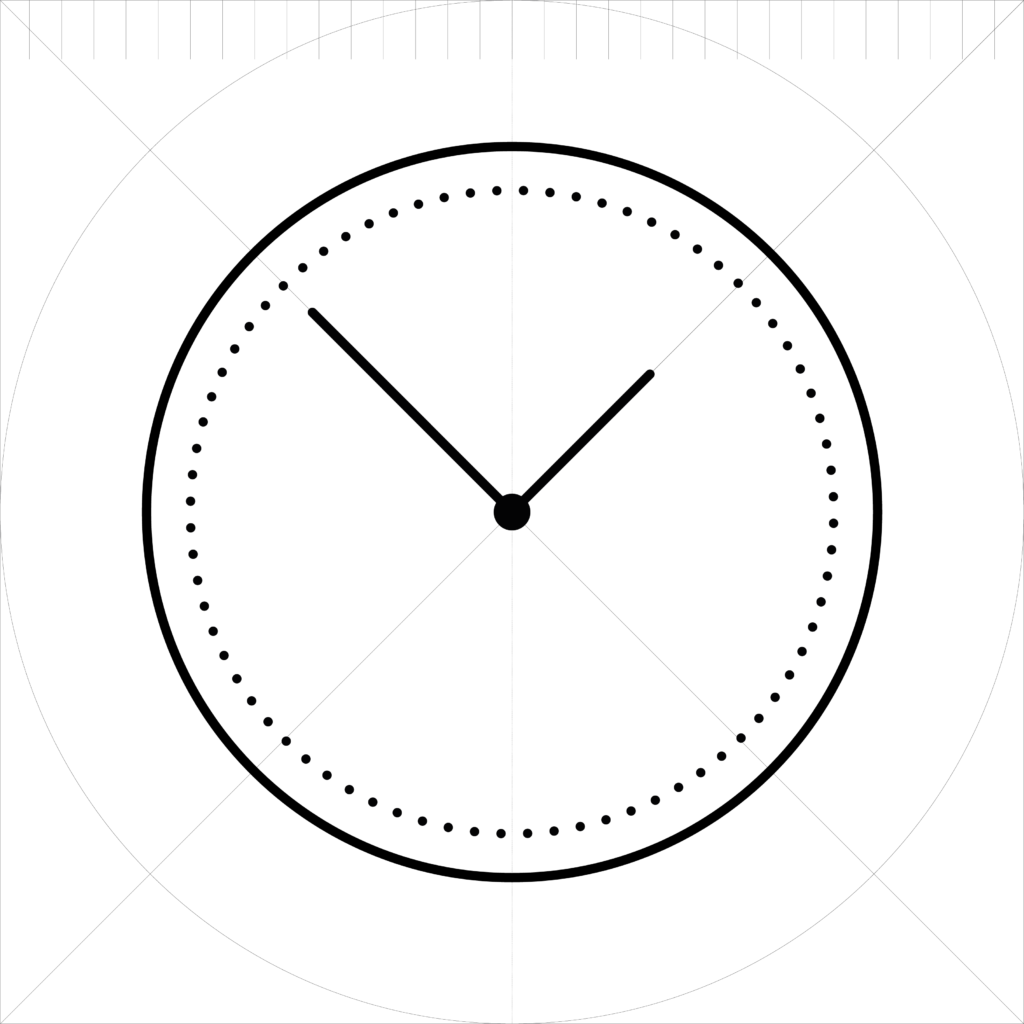 The most efficient pallet shuttle system | Radioshuttle®