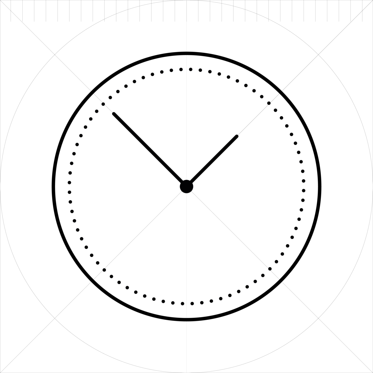 The most efficient pallet shuttle system | Radioshuttle®