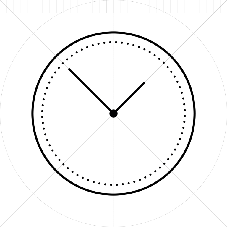 The most efficient pallet shuttle system | Radioshuttle®